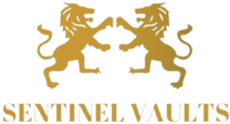 Sentinel Vaults Ltd.