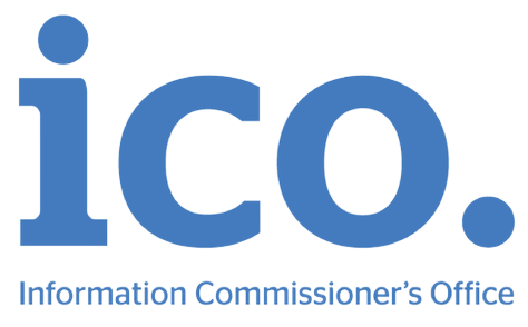 Sentinel Vaults Ltd.