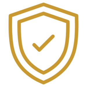 Sentinel Vaults | EXPERTS IN SECURING YOUR VALUABLES