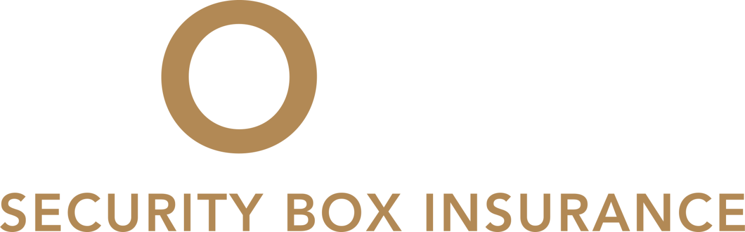 Size & Prices - Sentinel Vaults